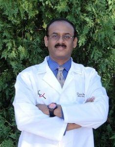 Dental seminars - Dental Continuing Education - Dr Travel