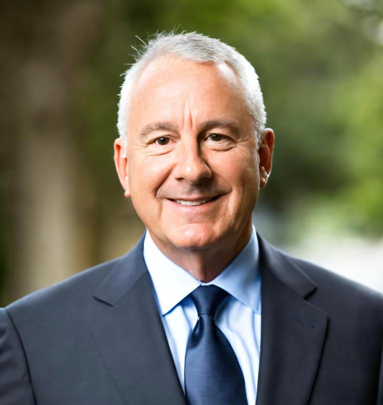 Optometric Seminars - Dr Travel Seminars - Optometry course